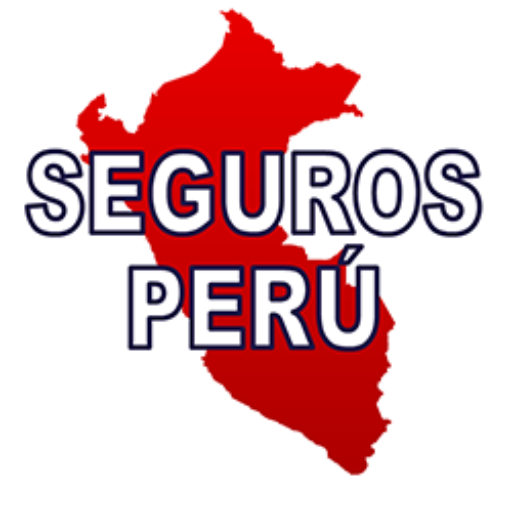 EPS archivos - Seguros Perú